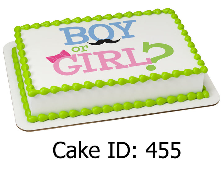 Noble DQ Cakes – Noble Dairy Queen